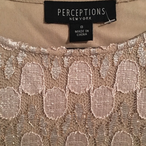 Preceptions by New York | Dresses | Formal Dress | Poshmark
